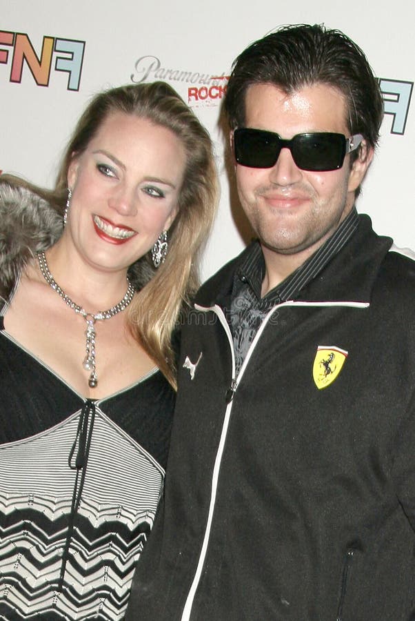 Jason Davis redaktionelles stockbild. Bild von familie - 24726839