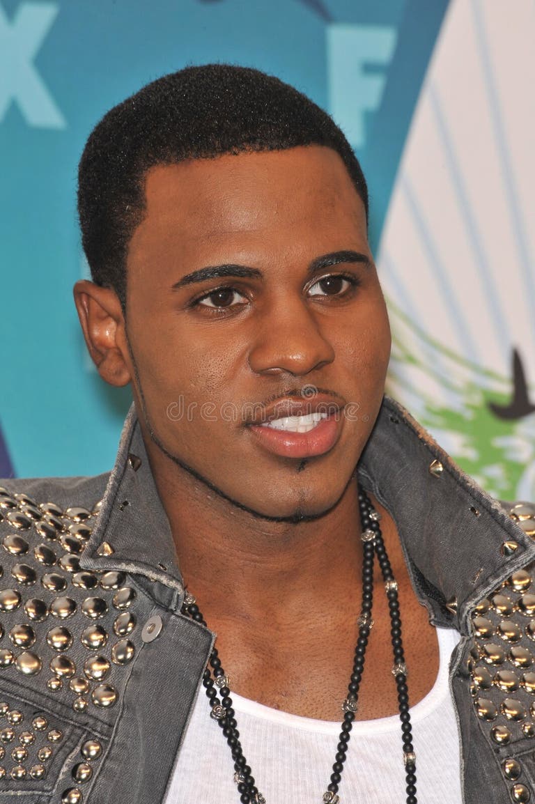 2,009 Jason Pointed Star Stock Photos - Free & Royalty-Free Stock ...