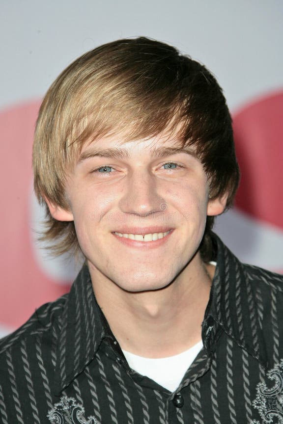 Jason Dolley editorial image. Image of theatre, world - 26355750