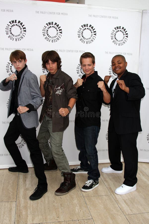 Leo Howard 2022 Instagram