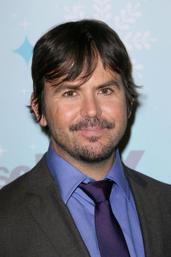 Jason Gann redaktionelles bild. Bild von winter, partei - 37287115