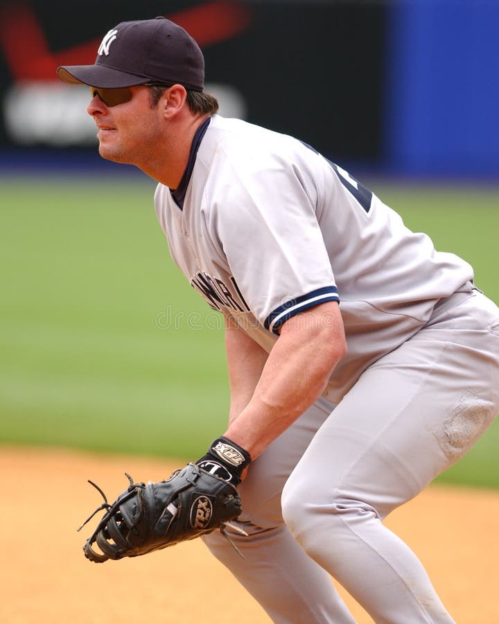 Jason Giambi redaktionelles stockfotografie. Bild von baseball - 118534502
