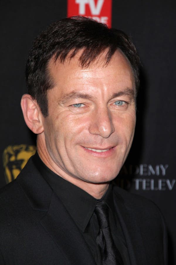 Jason Isaacs editorial stock photo. Image of isaacs, jason - 22762528