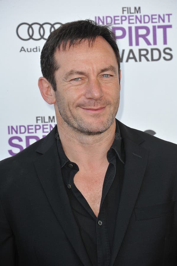 Jason Isaacs editorial image. Image of jason, isaacs - 23735920