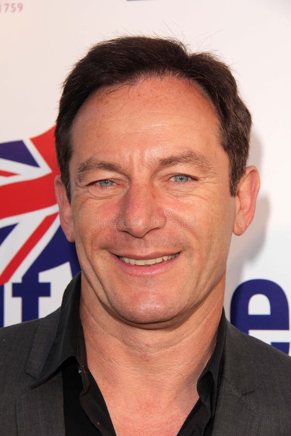 Jason Isaacs, JASON ISAAC redaktionelles stockfoto. Bild von britisch ...