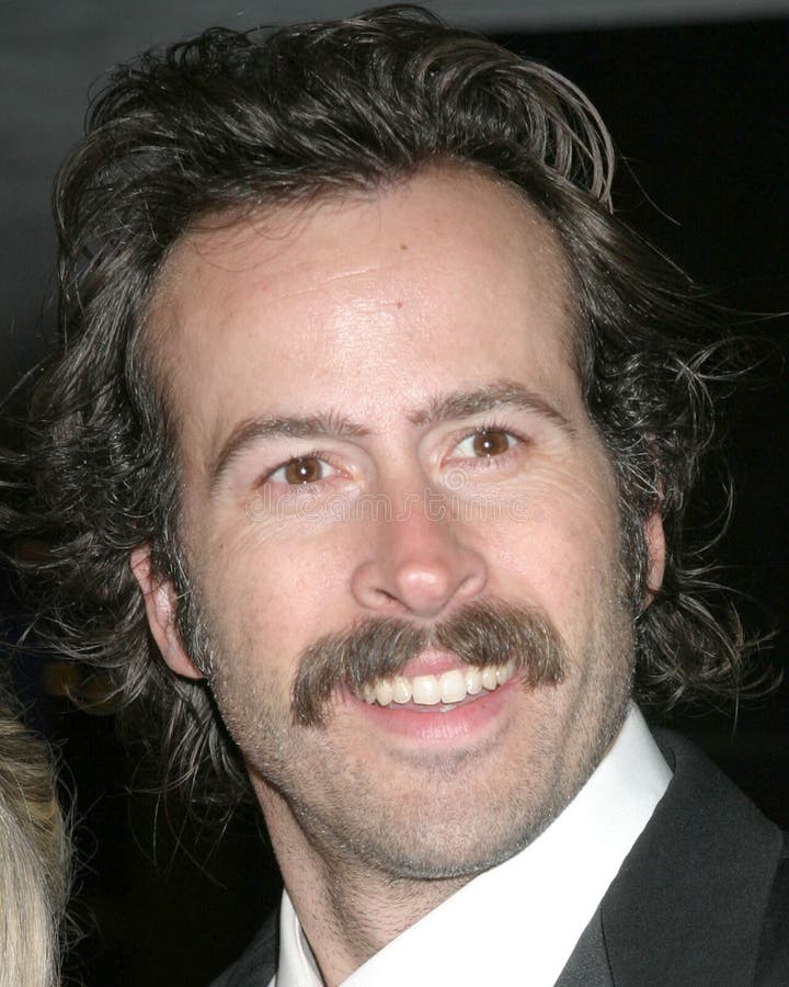 James Spader editorial image. Image of boston, theater - 20327375