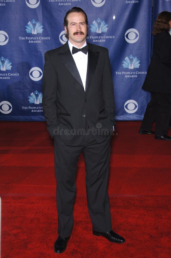 Jason Lee editorial stock image. Image of featureflash - 25134309