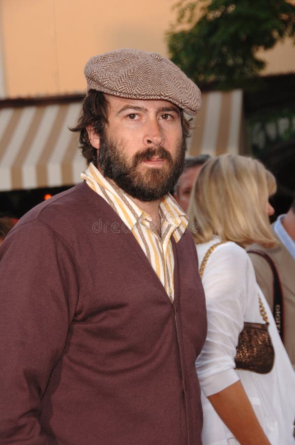 Jason Lee editorial stock photo. Image of 2006, actor - 25134523