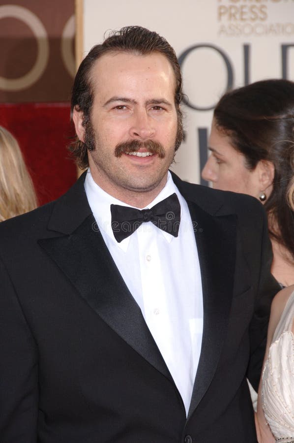 Jason Lee editorial photography. Image of 2006, smith - 25135452