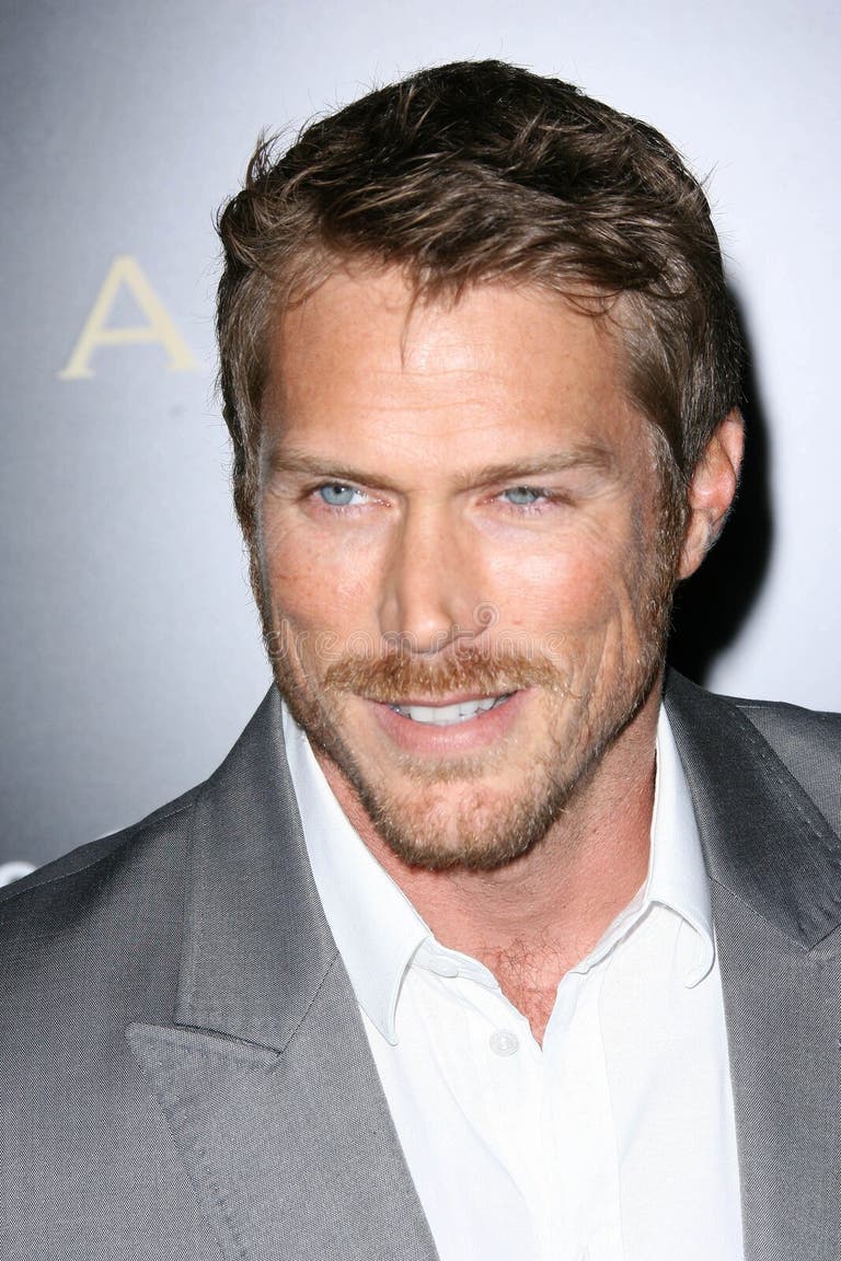 Jason Lewis Wikifeet Stock Photos - Free & Royalty-Free Stock Photos ...