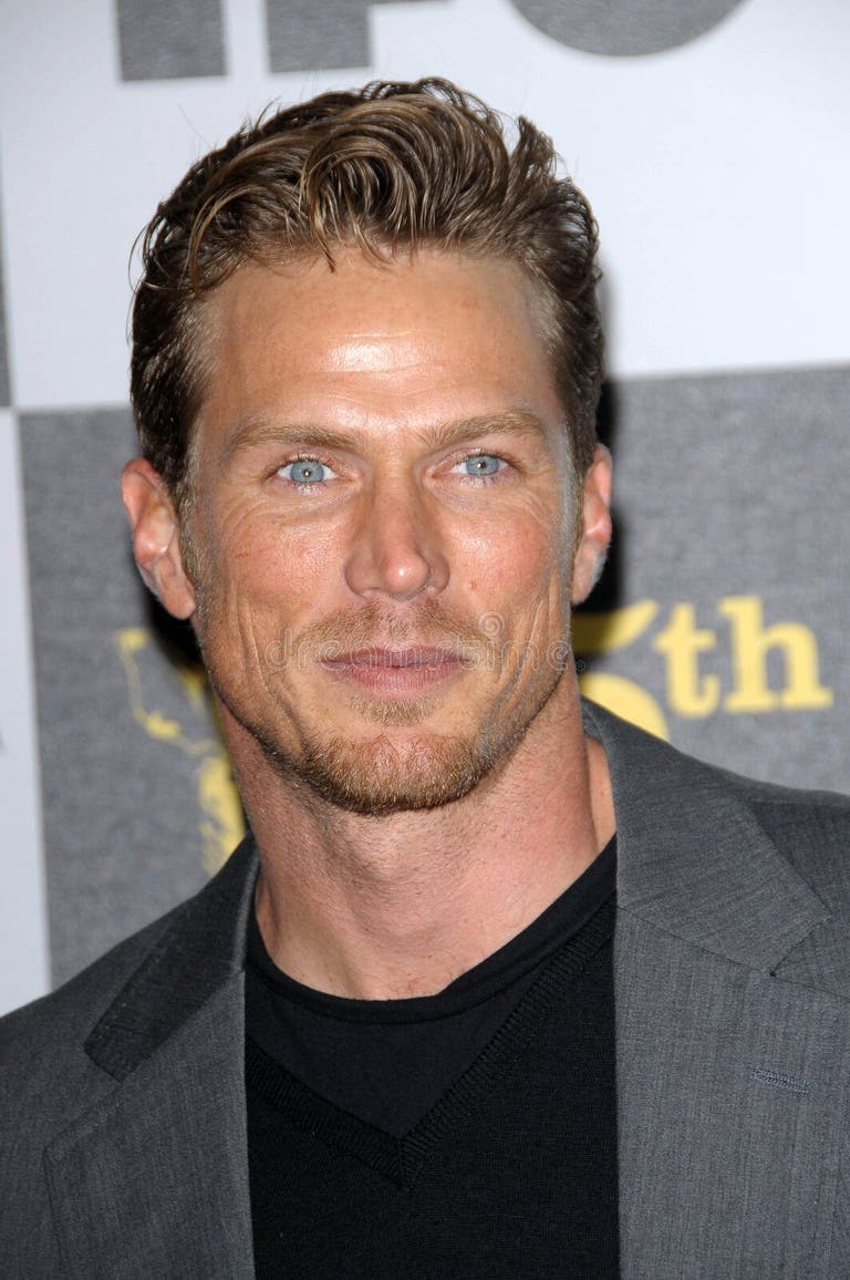 Jason Lewis Wikifeet Stock Photos - Free & Royalty-Free Stock Photos ...