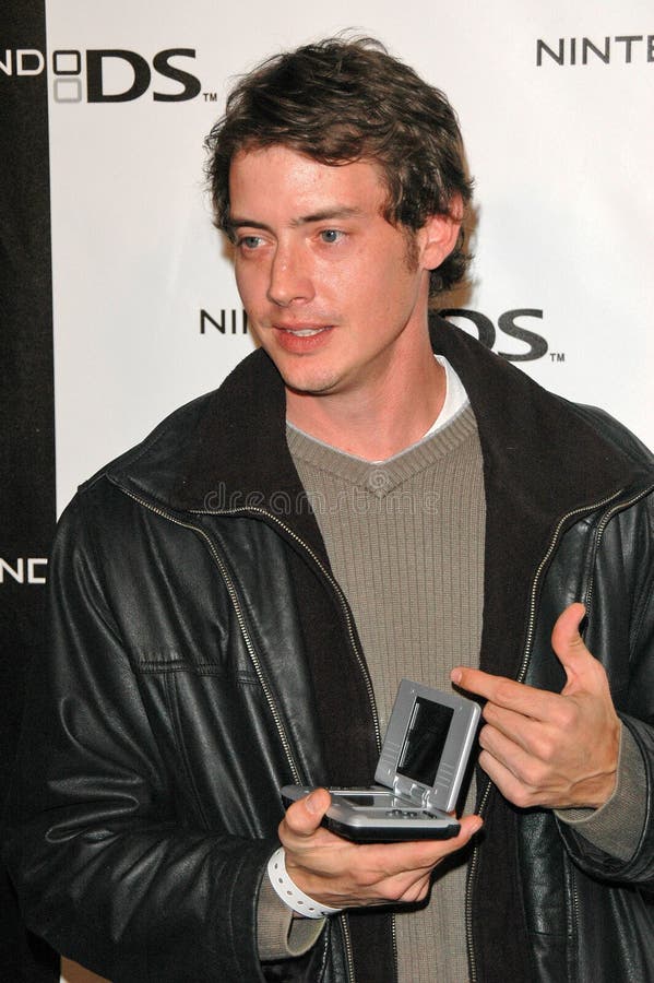 Jason London foto editorial. Imagen de partido, jason - 36032556