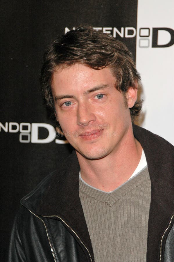 Jason London image stock éditorial. Image du réception - 37288629