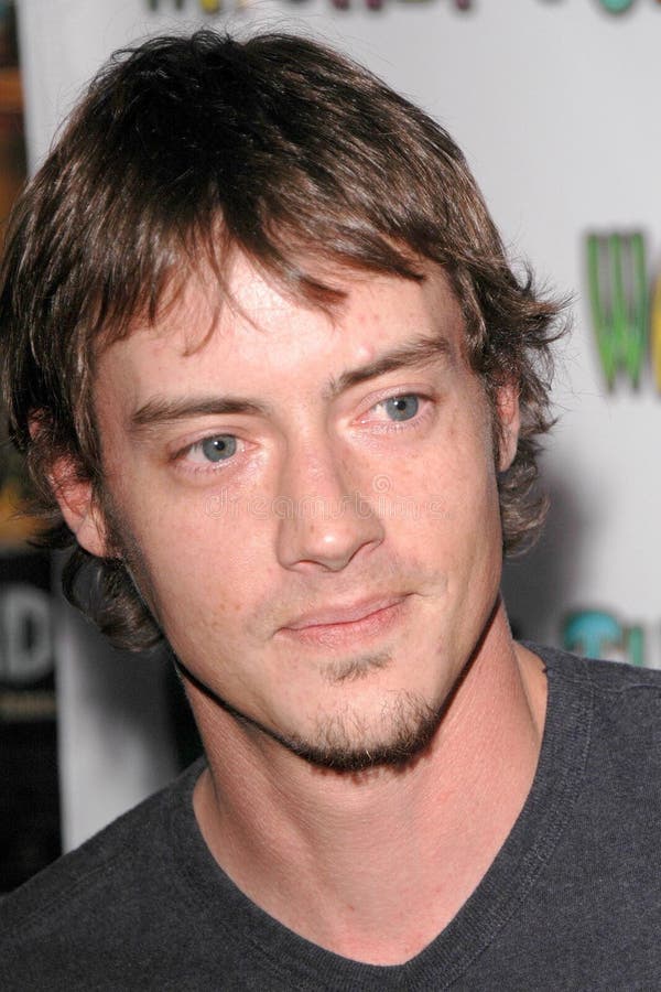 Jason London image stock éditorial. Image du réception - 37288629