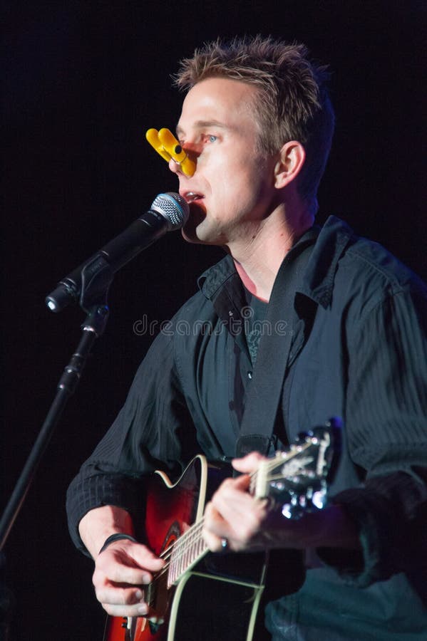 Jason Love editorial stock photo. Image of california - 24217443