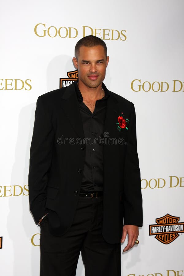 Jason Olive editorial image. Image of premiere, arrives - 23456170