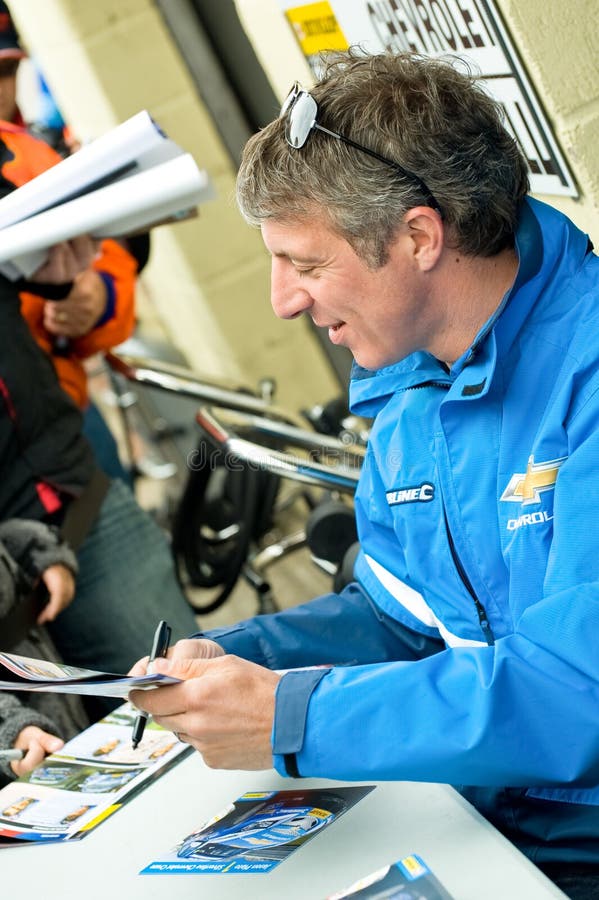 Jason Plato editorial photo. Image of sportsman, fame - 19401896