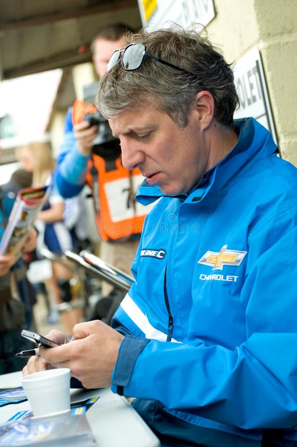 Jason Plato editorial photo. Image of sportsman, fame - 19401896