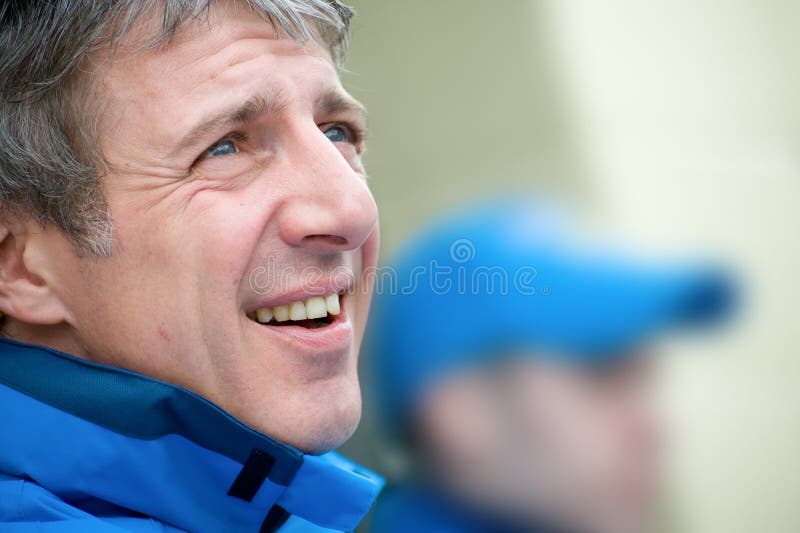 Jason Plato editorial stock photo. Image of champion - 19452028