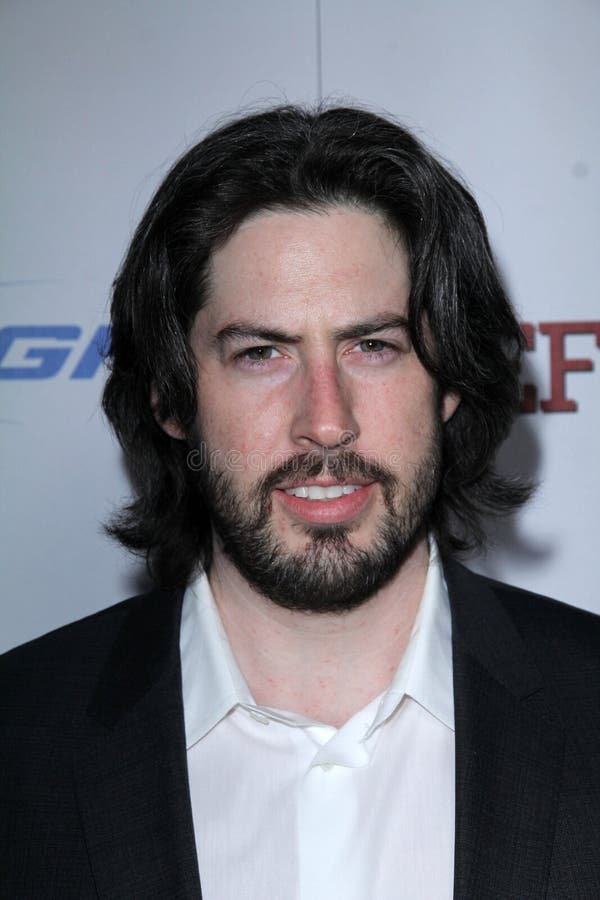 Jason Reitman editorial photography. Image of reitman - 23865207