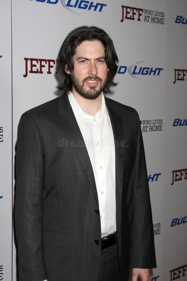 Jason Reitman editorial stock image. Image of america - 23865924