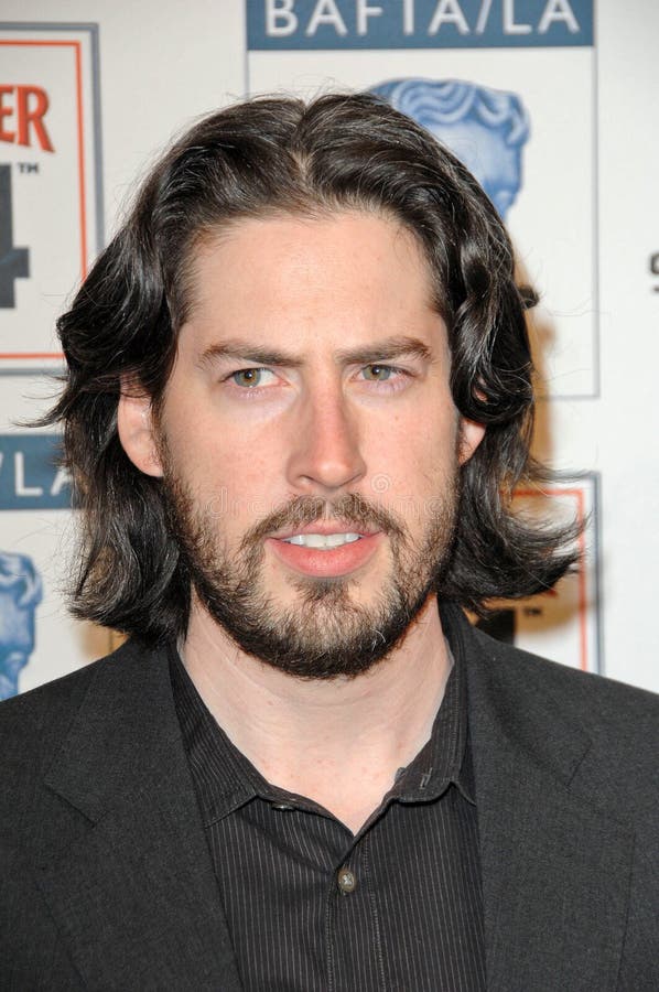 Jason Reitman editorial stock image. Image of awards - 26356769