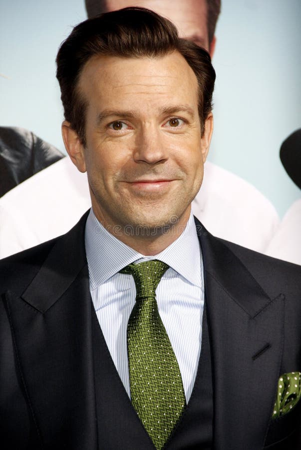 Jason Sudeikis, Jason Bateman Y Charlie Day Imagen de archivo editorial ... Jason Sudeikis, Jason Bateman Y Charlie Day Imagen de archivo editorial ...