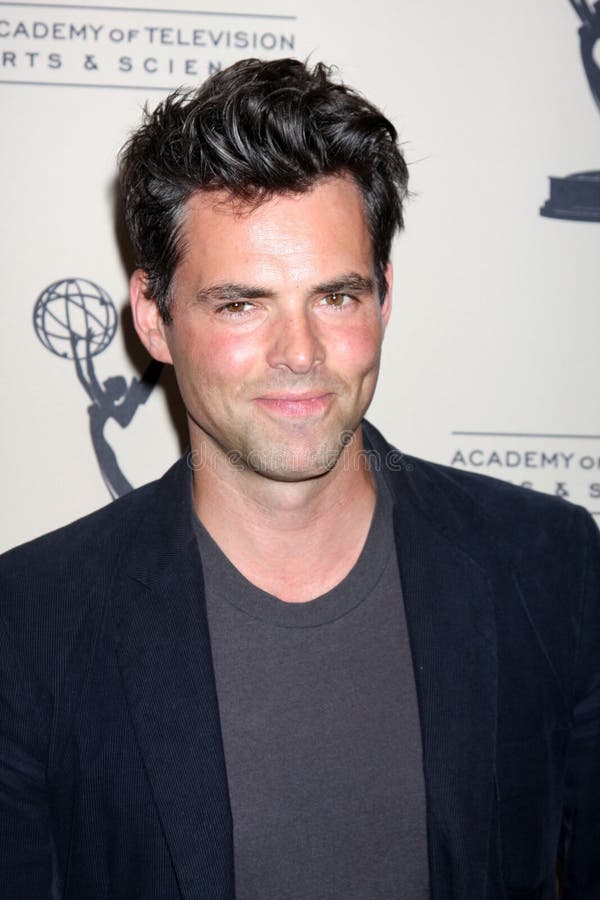 Jason Thompson editorial stock photo. Image of jason - 34673663