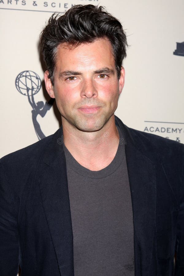 Jason Thompson editorial photography. Image of arts, thompson - 24197947