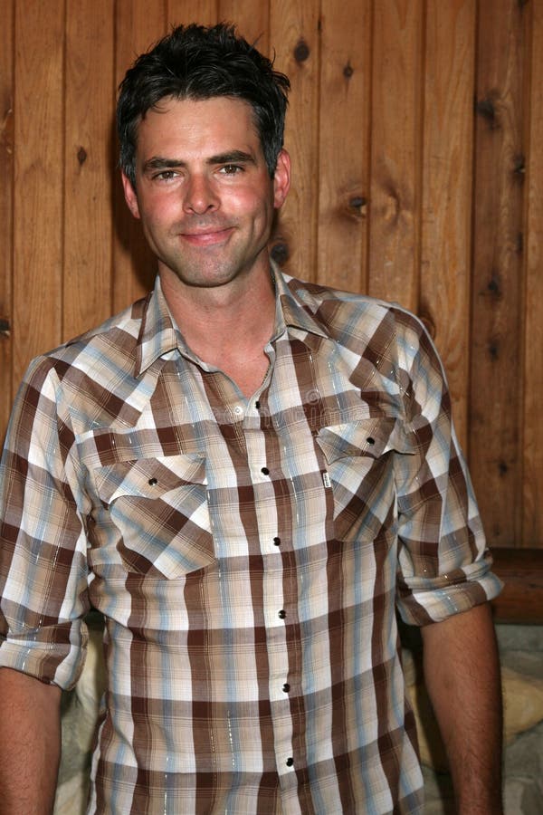 Jason Thompson editorial stock image. Image of luncheon - 38019504