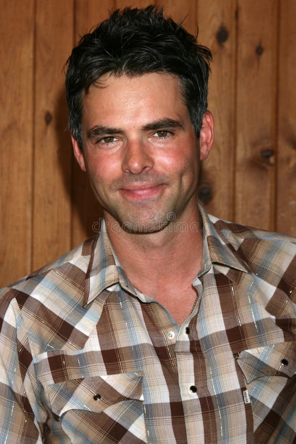 Jason Thompson editorial stock image. Image of annual - 38022344