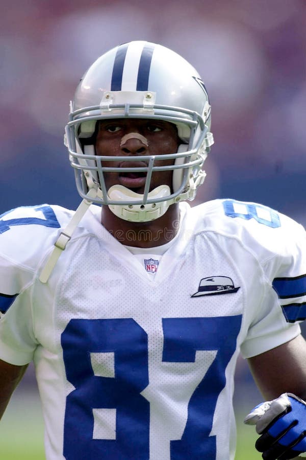 Jason Tucker imagen de archivo editorial. Imagen de dallas - 74029879