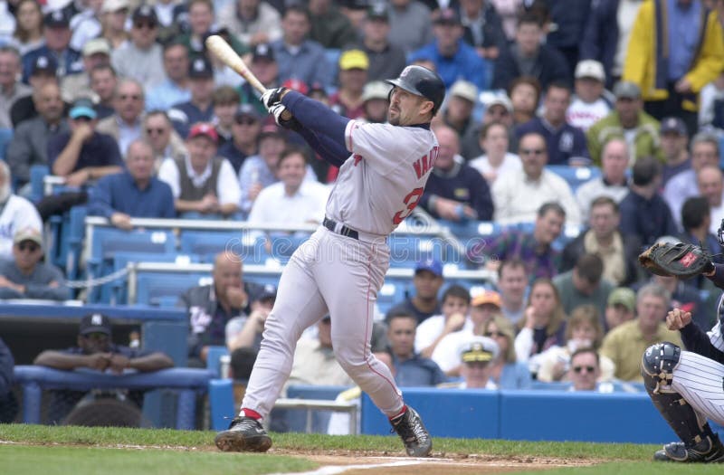 Jason Varitek editorial photography. Image of hitter - 77554612