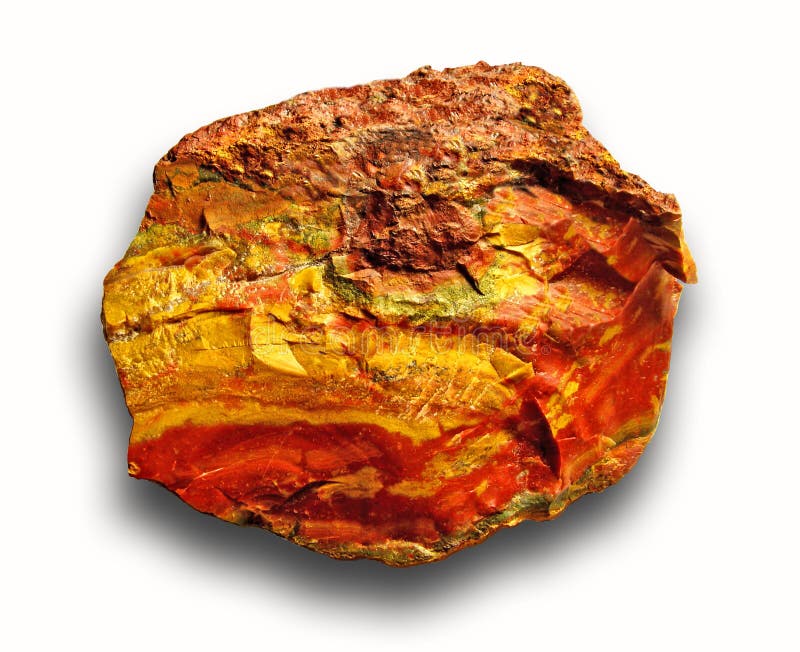 Jaspe Photos Stock - Téléchargez 18,430 Photos libres de droits