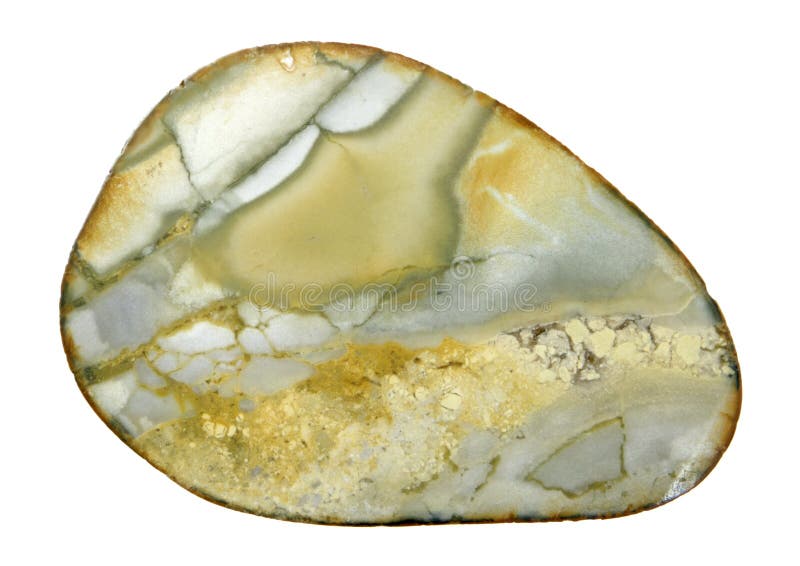 Jasper stock image. Image of material, pattern, jasper - 11515907