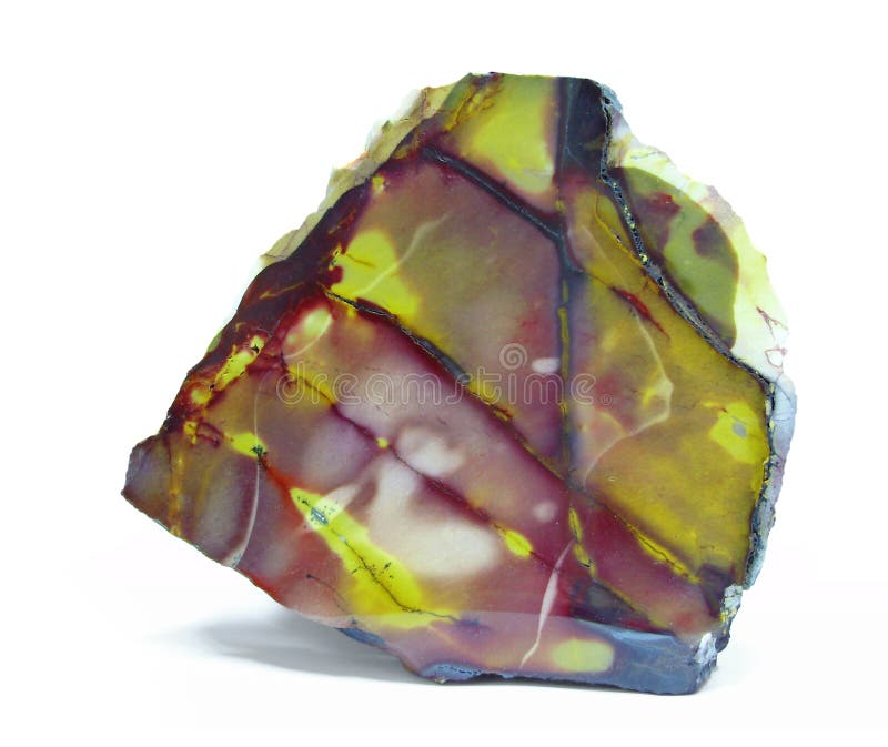 Set of Jasper beads stock photo. Image of hole, beading - 35565052