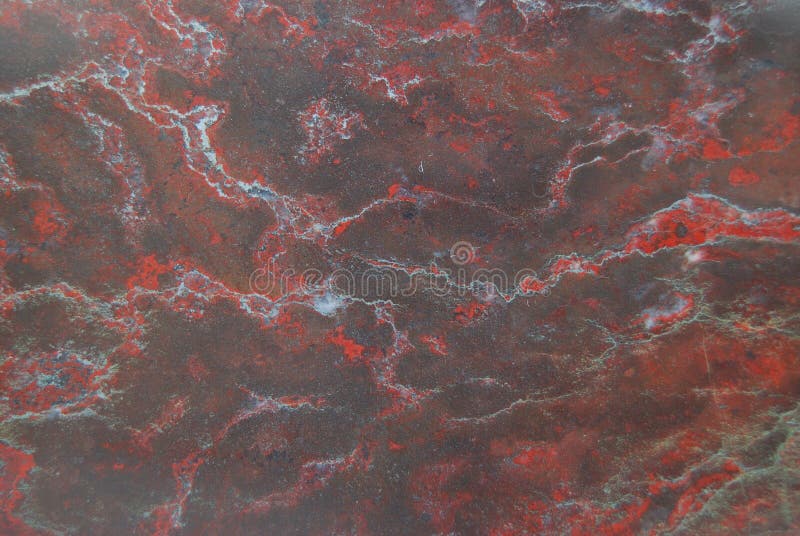 Jasper stock image. Image of macro, brown, jewellery, detail - 6574483