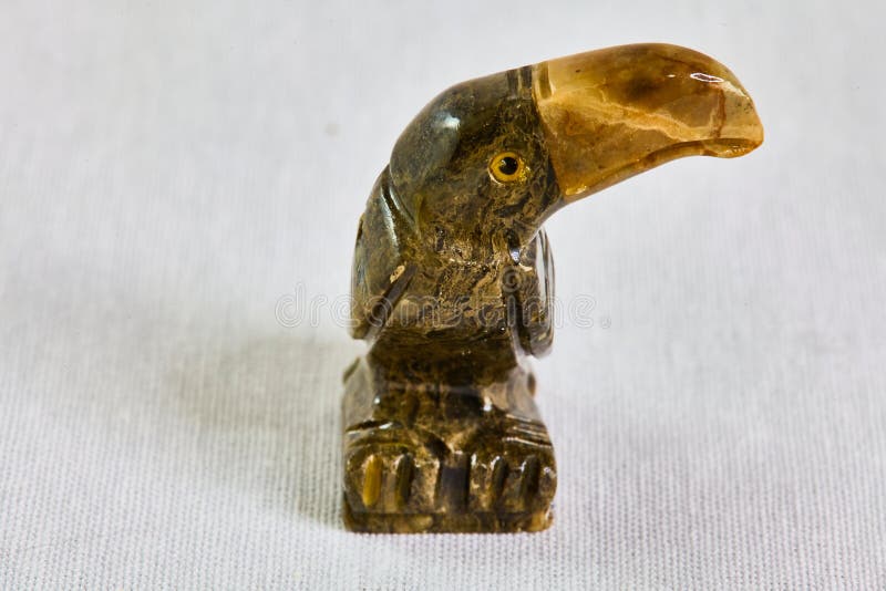 Free Clipart Flu Shots Stock Photos - Free & Royalty-Free Stock Photos ...