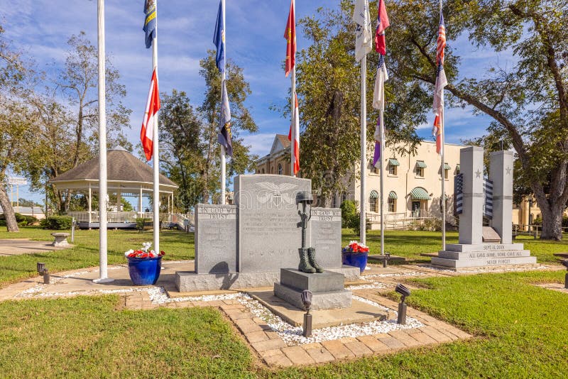 Jasper County editorial stock image. Image of states - 236983179