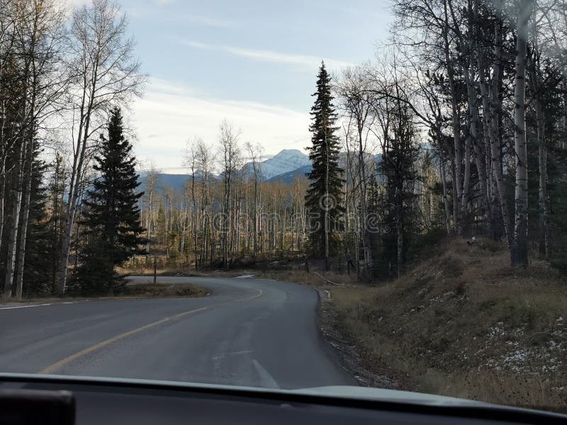Jasper in the Fall stock image. Image of rocky, jasper - 162560021