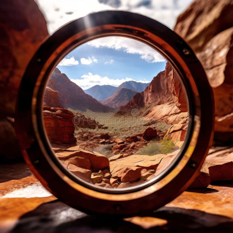 Jasm Stock Illustrations – 2 Jasm Stock Illustrations, Vectors ...