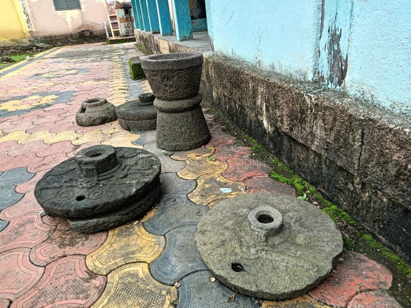 Jate stock image. Image of tree, floor, kitchen, soil - 333783615
