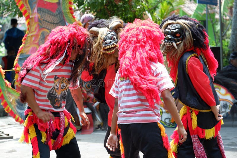 429 Jatilan Stock Photos - Free & Royalty-Free Stock Photos from Dreamstime