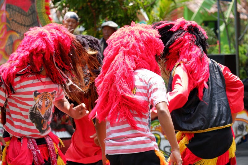 429 Jatilan Stock Photos - Free & Royalty-Free Stock Photos from Dreamstime