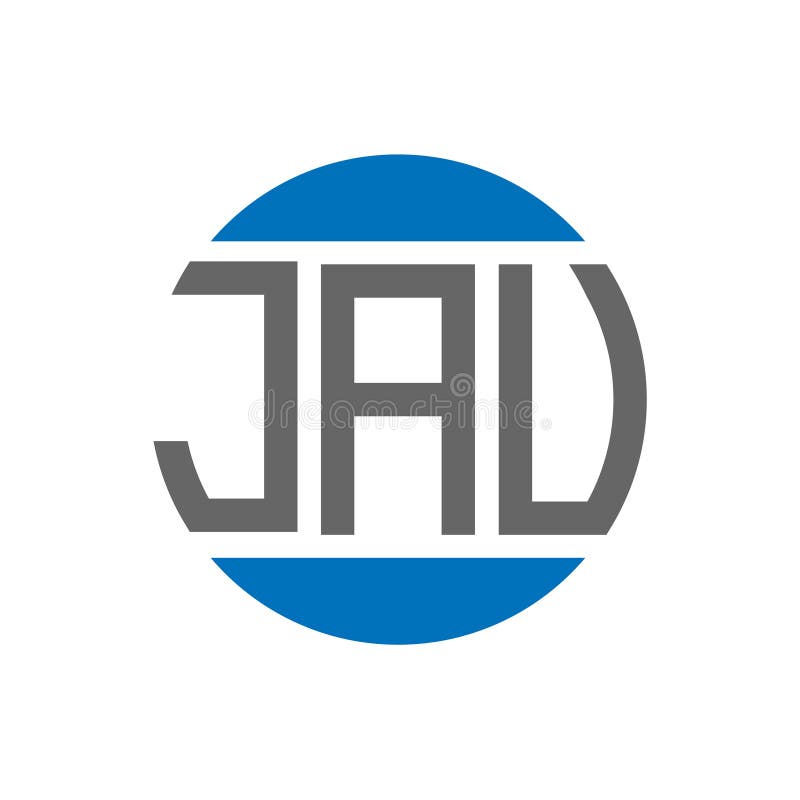 Jau Letter Stock Illustrations – 11 Jau Letter Stock Illustrations ...