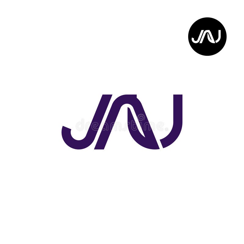 Letter Jau Stock Illustrations – 13 Letter Jau Stock Illustrations ...