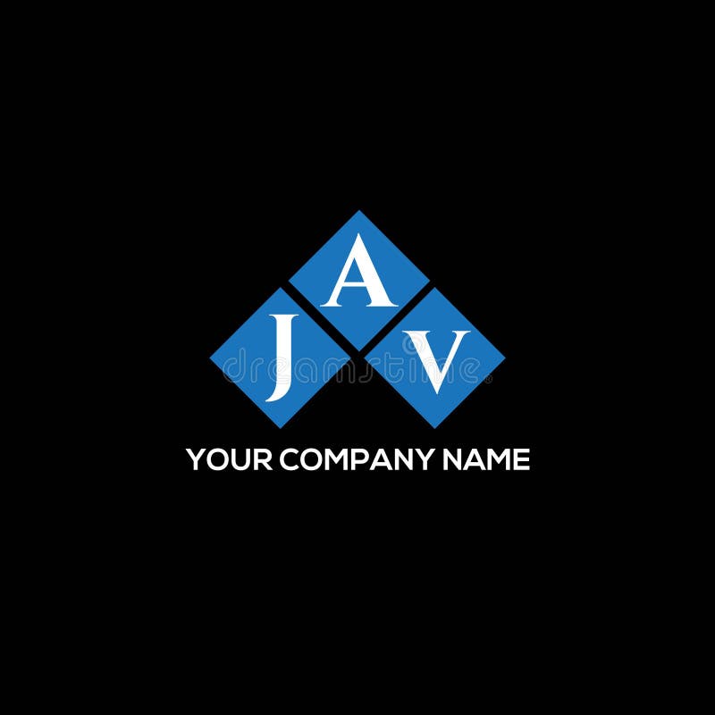 Jav Stock Illustrations – 15 Jav Stock Illustrations, Vectors & Clipart ...