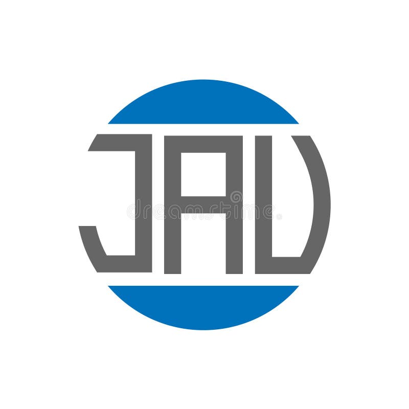 Jav Stock Illustrations – 17 Jav Stock Illustrations, Vectors & Clipart ...