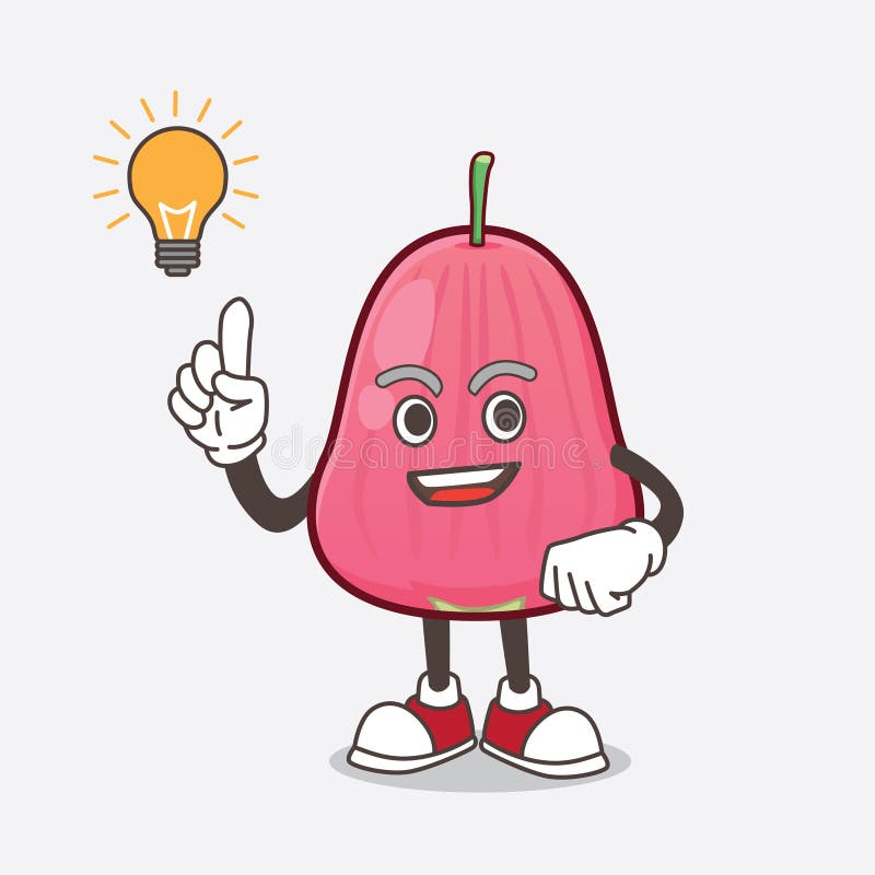 Cartoon of java man stock illustration. Illustration of hand - 201586341