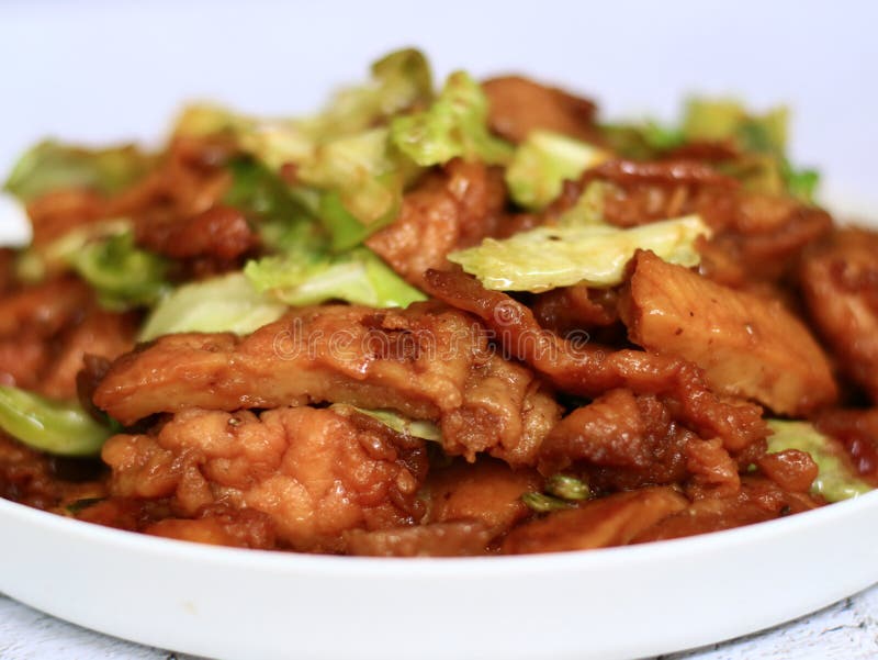 Capjae Stock Photos - Free & Royalty-Free Stock Photos from Dreamstime